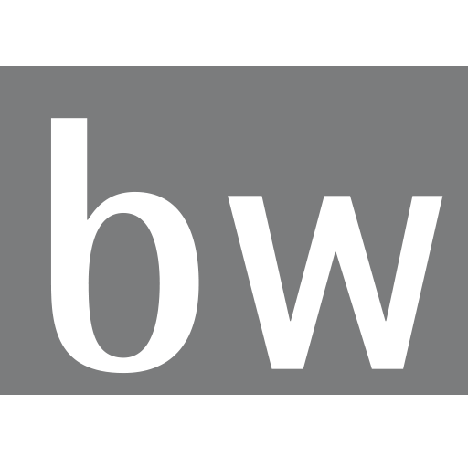 BW Private Wealth Financial Planning